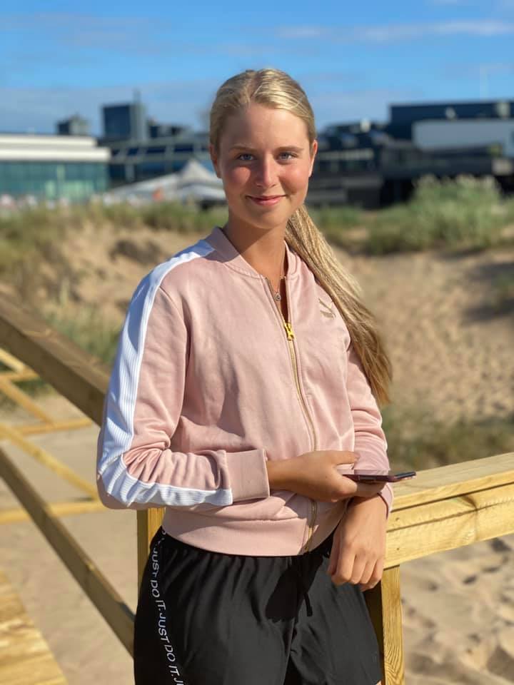 Munkedals Ridklubb | Välkommen till Munkedals Ridklubb